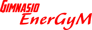 Login | Gimnasio EnerGyM